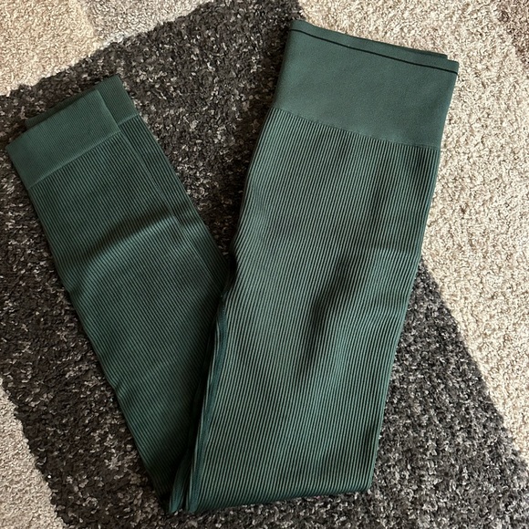 Curves N Combatboots | Pants & Jumpsuits | Curves And Combat Boots ...